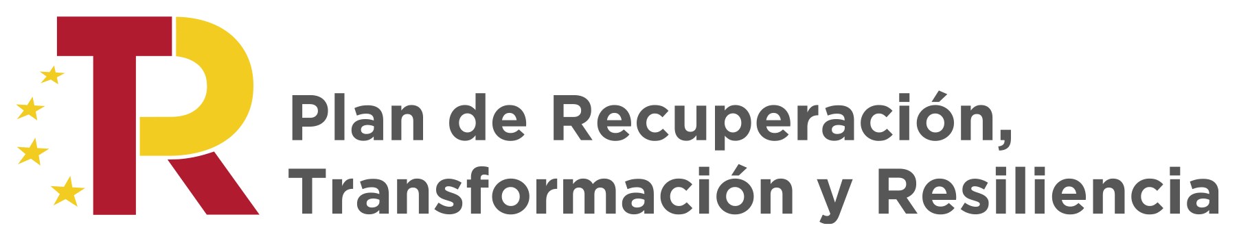 Abrir la mirada: retos y claves para el futuro del Tercer Sector de ...